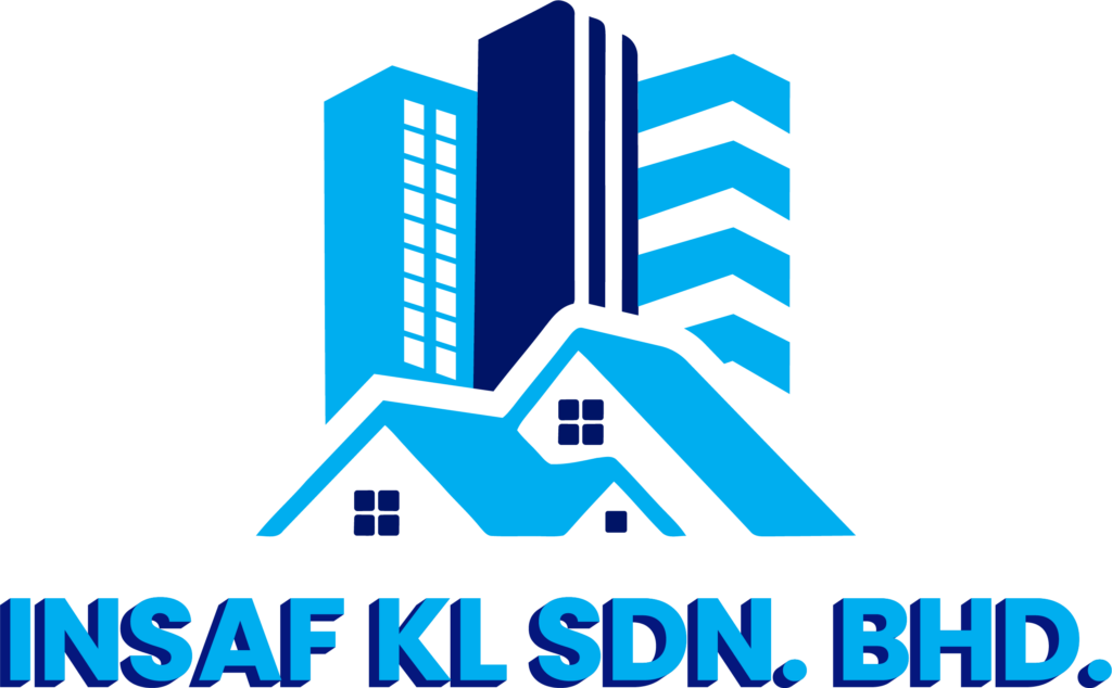 Home | INSAF KL SDN. BHD.